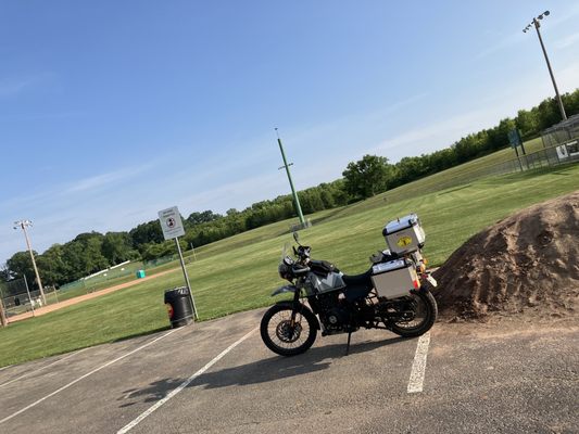 FAIRVIEW PARK - Updated July 2024 - 12 Photos - 288 Recreation Rd ...