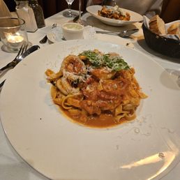 IL FIGLIO ENOTECA - Updated December 2025 - 230 Photos & 164 Reviews ...