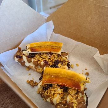 GALU CAFE AND DELICATESSEN - Updated July 2024 - 107 Photos & 27 ...