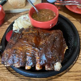 WESTERN VIEW STEAKHOUSE - Updated August 2025 - 161 Photos & 153 ...