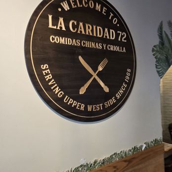 LA CARIDAD 72 - Updated December 2025 - 212 Photos & 113 Reviews - 130 ...