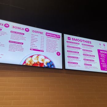 THE BOMB BAR - Updated December 2025 - 24 Photos - 466 Savannah Hwy ...