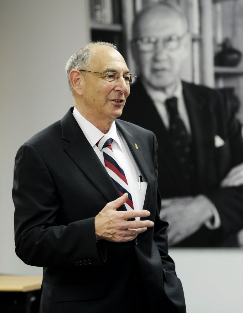 CALIFORNIA INSTITUTE OF ADVANCED MANAGEMENT - Updated September 2025 ...