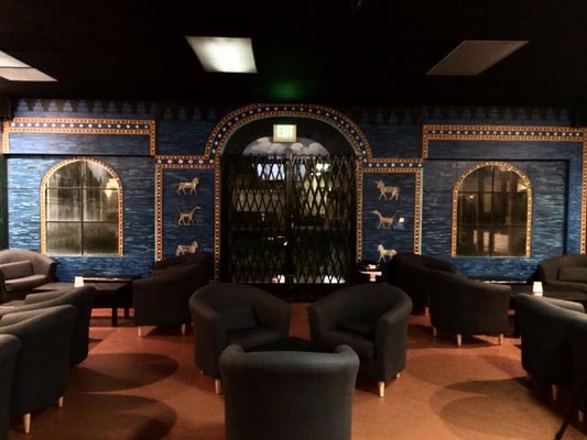 FIRE TEMPLE HOOKAH LOUNGE 2 - Updated June 2026 - 34 Photos & 36 ...