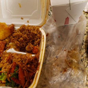 LEMAY WOK - 57 Photos & 99 Reviews - Chinese - 4530 Lemay Ferry Rd ...