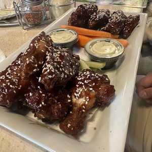 SANDBOX PIZZA - 448 Photos & 976 Reviews - 1466 Garnet Ave, San Diego ...