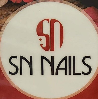 SN NAILS - 700 Columbiana Dr, Irmo, South Carolina - Nail Salons ...