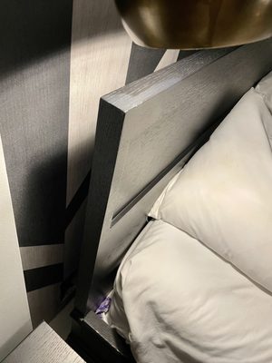 THE TILLARY HOTEL BROOKLYN - Updated August 2025 - 118 Photos & 159 ...