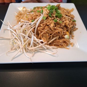 LITTLE SPICE - Updated June 2024 - 567 Photos & 583 Reviews - 1350 ...