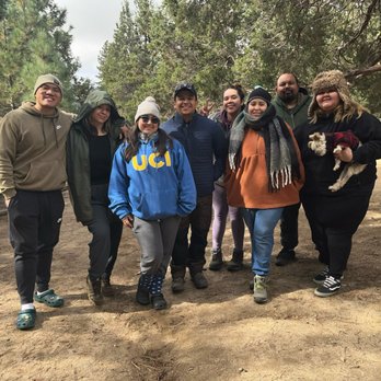 SERRANO CAMPGROUND - Updated December 2024 - 312 Photos & 237 Reviews ...