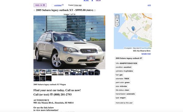 AUTOSOURCE - Updated December 2025 - 89 Photos & 330 Reviews - 1488 ...