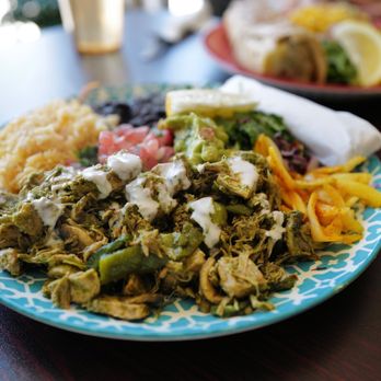 TUMERICO - 948 Photos & 1009 Reviews - 2526 E 6th St, Tucson, Arizona ...