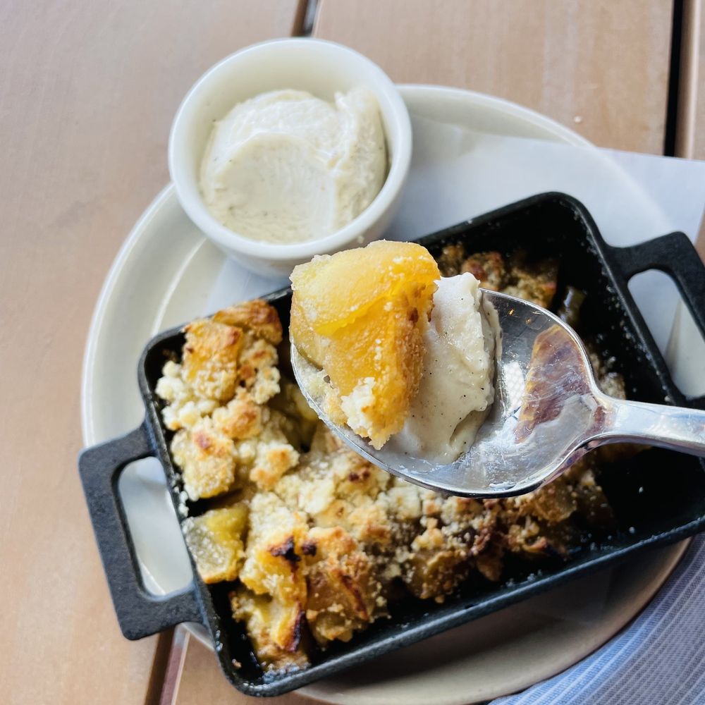 LUMA BAR & EATERY - Updated August 2024 - 240 Photos & 87 Reviews - 50 ...