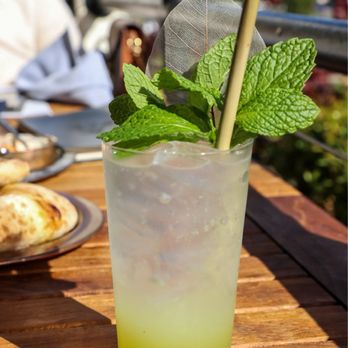 DALIDA - Updated December 2024 - 1111 Photos & 363 Reviews - 101 ...