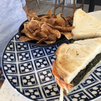 COLAB KITCHEN - Updated December 2025 - 348 Photos & 176 Reviews - 100 ...