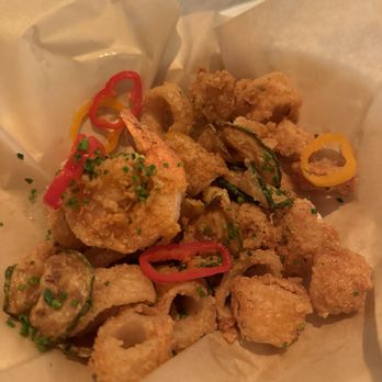 AMORE DEL LAGO - Updated October 2025 - 43 Photos & 19 Reviews - 1 Lake ...