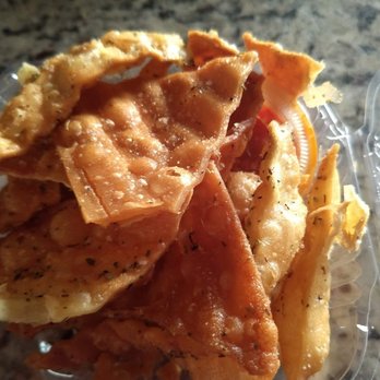 BARONE ITALIAN GRILLE - Updated August 2025 - 56 Photos & 116 Reviews ...