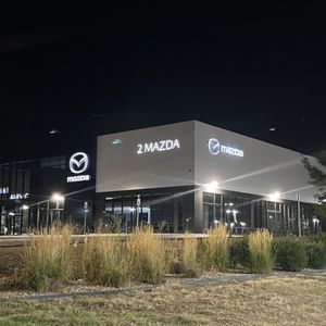 MIKE SHAW SUBARU GREELEY - Updated December 2025 - 26 Reviews - 4720 W ...