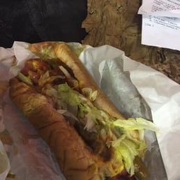 FRED & JACK’S - Updated January 2026 - 57 Photos & 84 Reviews - 7600 S ...