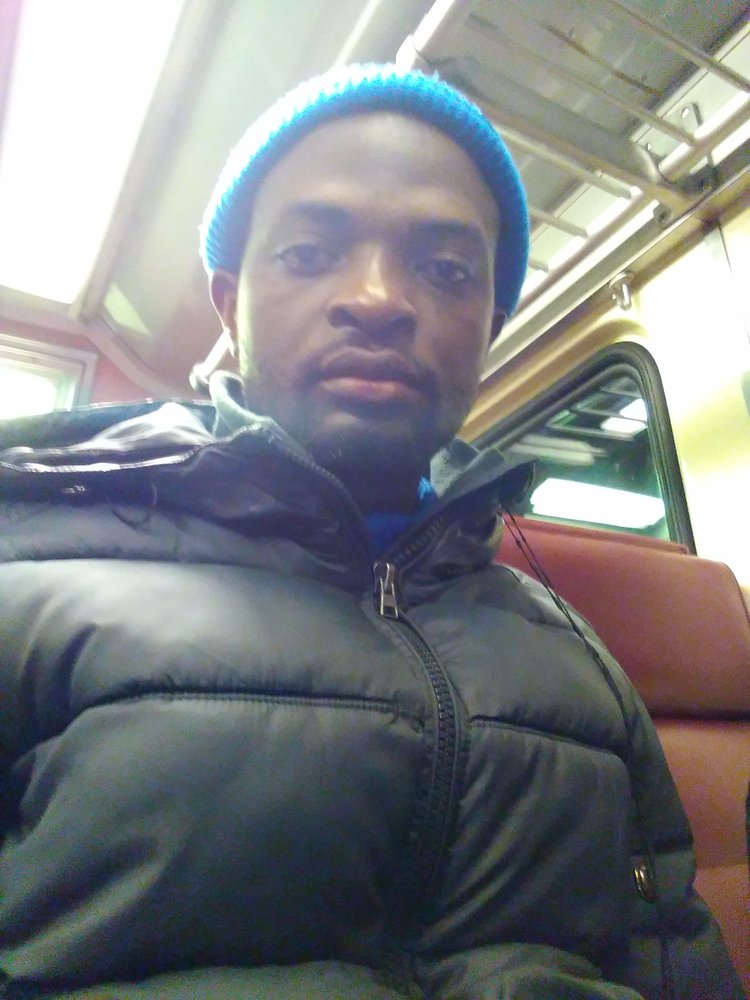 PERFECTION DRIVING SCHOOL - Updated January 2026 - 14 Reviews - 233 ...