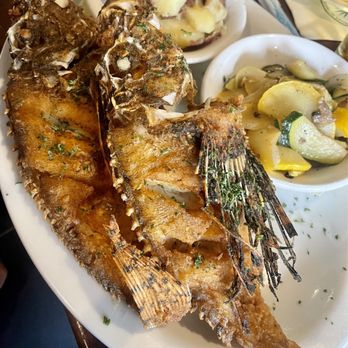 NORTH BEACH FISH CAMP - Updated August 2024 - 1451 Photos & 1063 ...