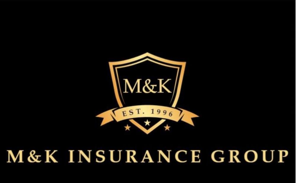 M&K INSURANCE GROUP - Updated June 2025 - Dearborn, Michigan - Auto ...