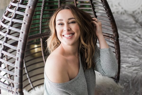 STEPHANIE MARIE BOUDOIR PHOTOGRAPHY STUDIO - Updated July 2025 - Tiffin ...