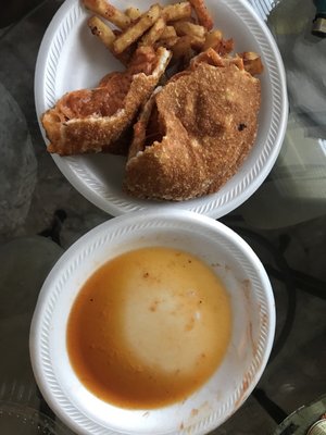 Panzarotti Tarantini Pizzeria - Takeout & Delivery - 30 Photos & 13 ...