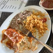 OLE MEXICAN RESTAURANT - 285 Photos & 143 Reviews - Mexican - 9921 ...