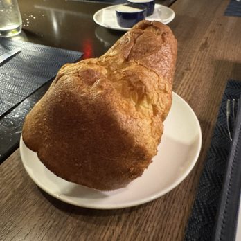 WICKED BUTCHER - Updated July 2025 - 273 Photos & 111 Reviews - 1717 ...