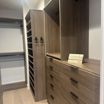 VALET CUSTOM CABINETS & CLOSETS - Updated May 2025 - 280 Photos & 478 ...
