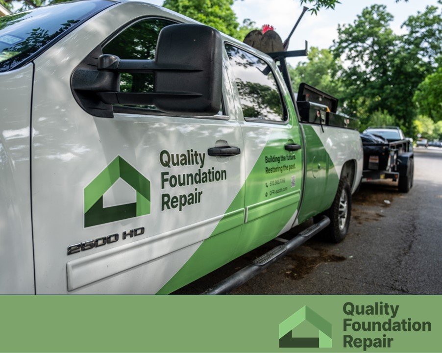 QUALITY FOUNDATION REPAIR - Updated May 2026 - 92 Photos & 130 Reviews ...