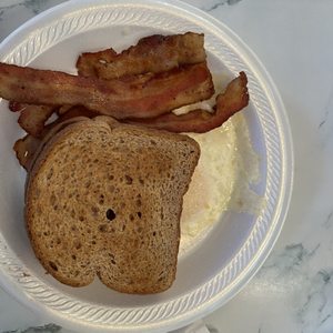 MEMA’S CHICKEN AND RIBS - Updated December 2025 - 42 Photos & 58 ...