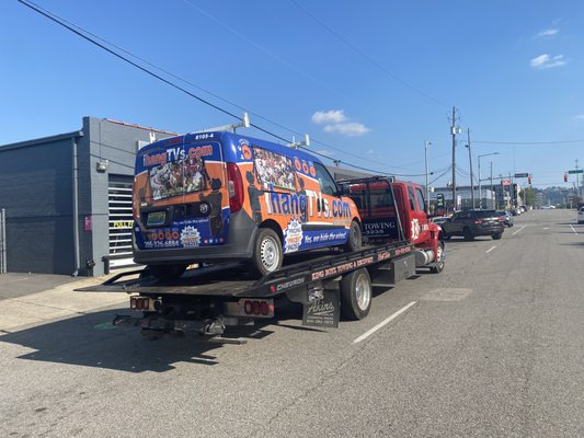 JIM BURKE DODGE CHRYSLER JEEP RAM, SERVICE - Updated December 2025 - 14 ...