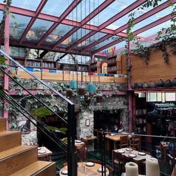 TETETLAN - Updated May 2024 - 79 Photos & 20 Reviews - Av. de Las ...