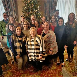 CONRAD PEARSON CLINIC - Updated December 2025 - 20 Reviews - 3950 New ...