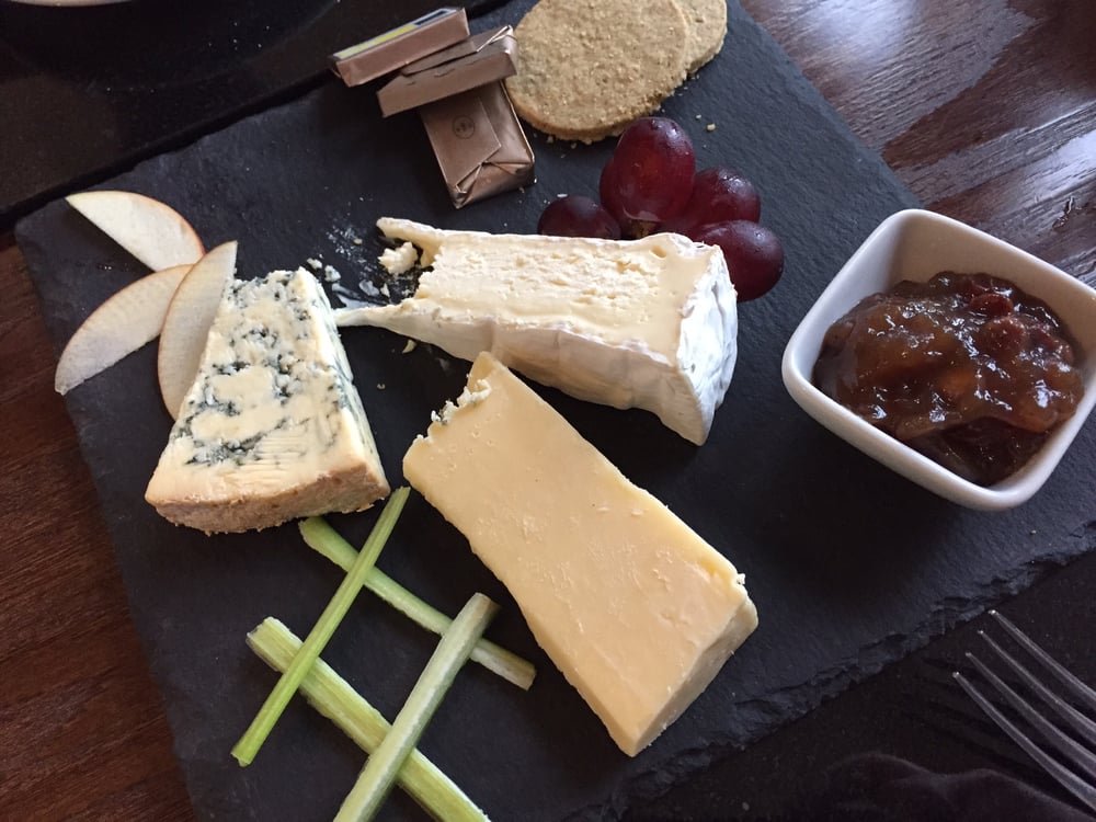 DORNIE HOTEL - 8-10 Francis Street, Kyle, Highland, United Kingdom - Yelp