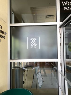 BAPTIST HEALTH BOCA RATON REGIONAL HOSPITAL - Updated December 2025 ...