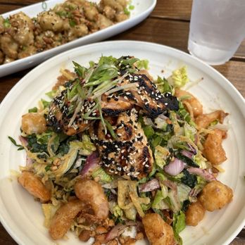 HEIRLOOM - Updated December 2024 - 3659 Photos & 2487 Reviews - 8398 N ...