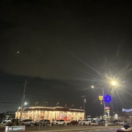 CROSS BAY DINER - Updated November 2025 - 507 Photos & 459 Reviews ...