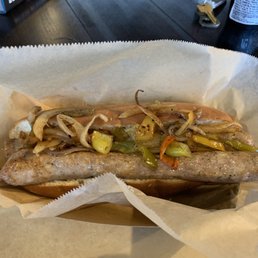 THE BOOZY PIG - Updated December 2025 - 566 Photos & 225 Reviews - 3255 ...