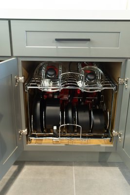 ROK HARDWARE & CABINETS - Updated April 2025 - 215 Photos & 96 Reviews ...