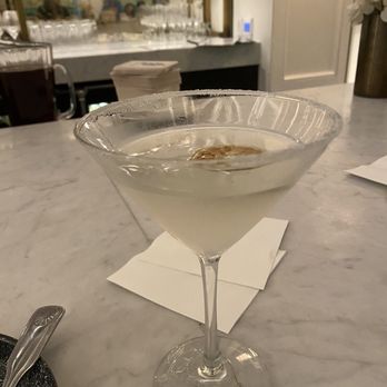 ADAIR DOWNTOWN - Updated August 2025 - 72 Photos & 42 Reviews - 1000 ...