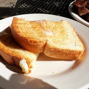 THE AVOCADO HOUSE - 1912 Photos & 1787 Reviews - 11618 Central Ave ...