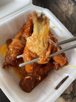 DIM SUM BOX SG - 54 Photos & 25 Reviews - 120 N San Gabriel Blvd, San ...