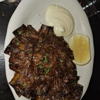 PARC - Updated December 2024 - 4199 Photos & 3464 Reviews - 227 S 18th ...