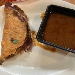 D’LUA FUSION CUISINE & BAR - Updated July 2025 - 44 Photos & 54 Reviews ...