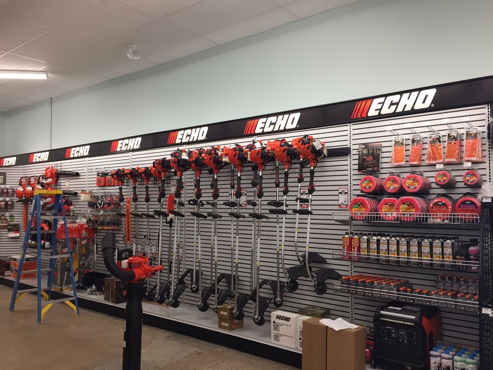 ACE HARDWARE - Updated December 2025 - 86 16th St, Duncansville ...