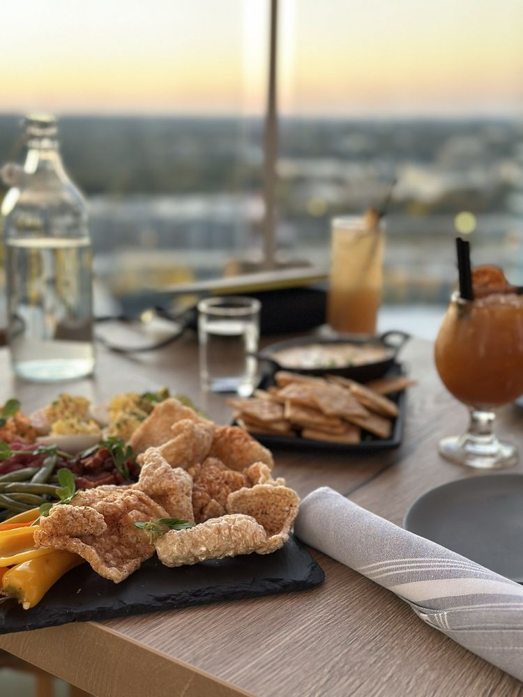 MERCHANT AND TRADE - Updated February 2025 - 553 Photos & 364 Reviews ...