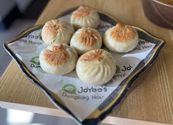 JOYEE’S DUMPLING HOUSE - Updated August 2025 - 487 Photos & 376 Reviews ...